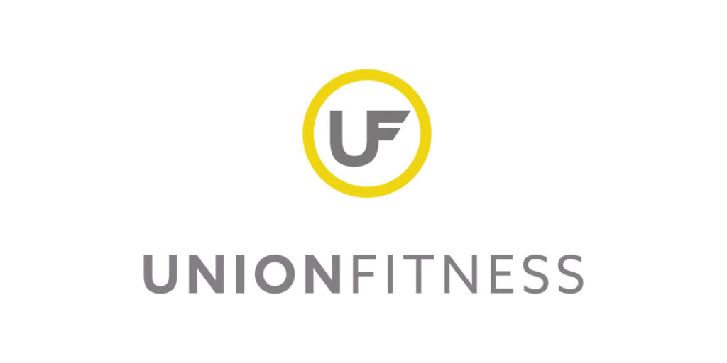 Union Fitness Superclass | Nova Place